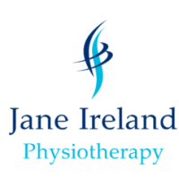 Contact and Location – Jane Ireland Physiotherapy
